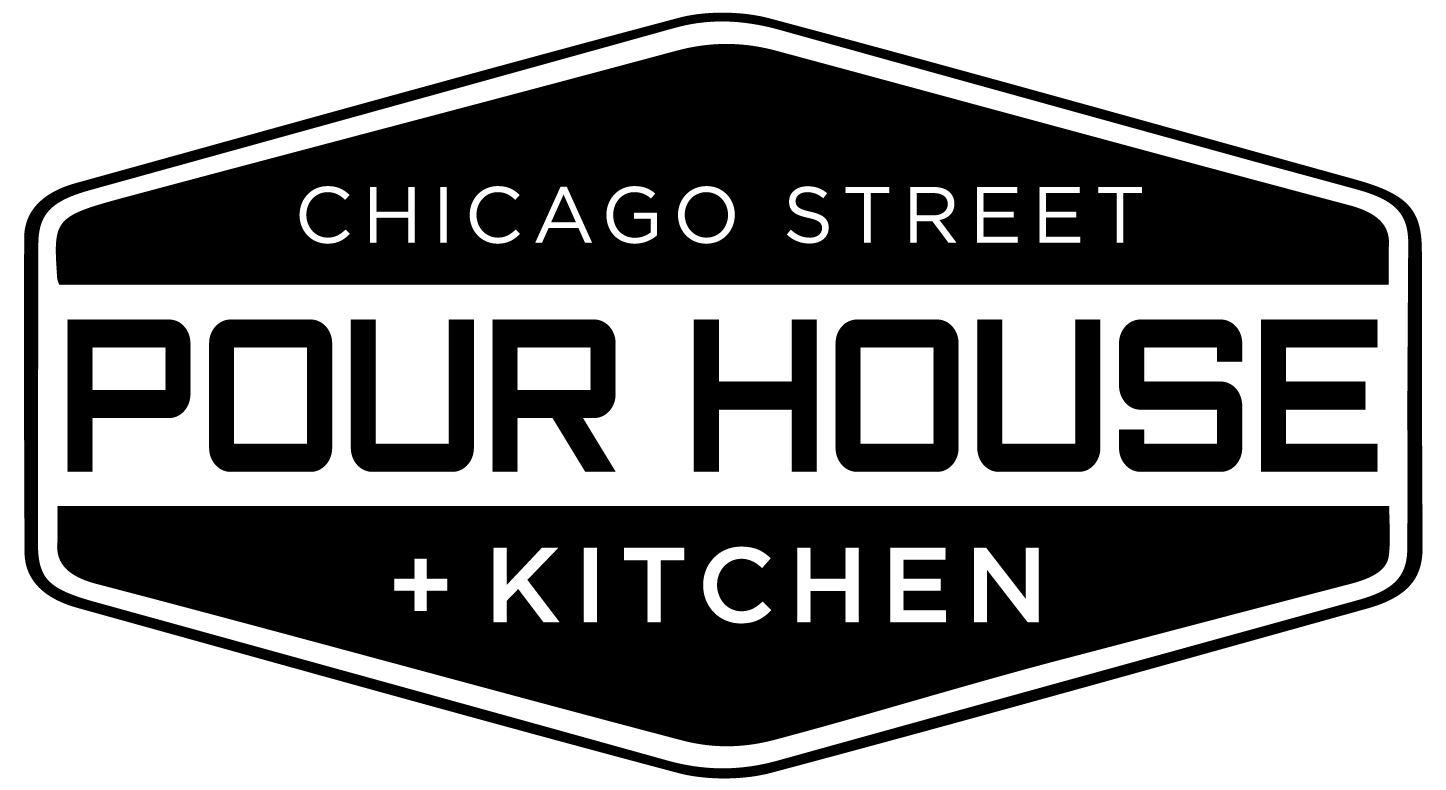 Home - Chicago Street Pour House